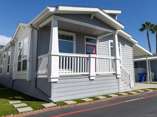14003 Jasmine Ave Unit 193, Poway, CA 92064