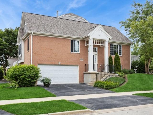 14003 John Humphrey Dr, Orland Park, IL 60462
