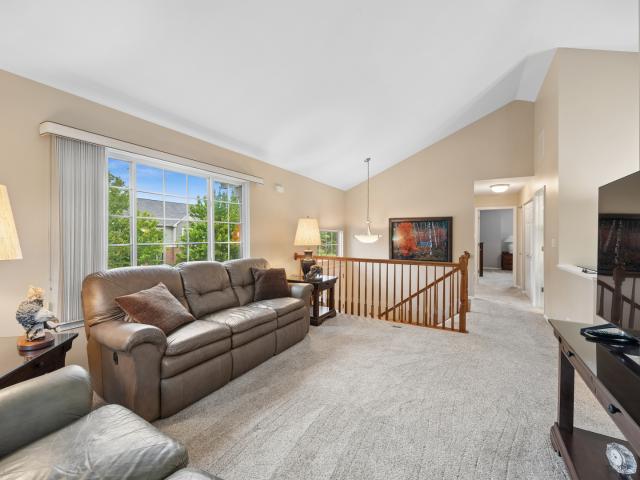 14003 John Humphrey Drive