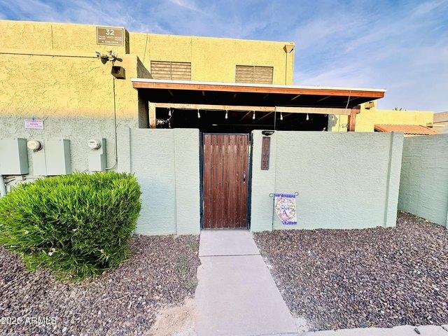 14003 N 53rd Dr, Glendale, AZ 85306