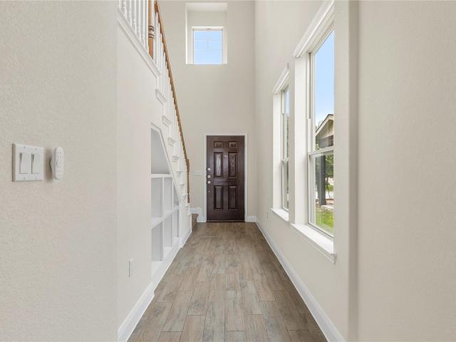 14003 Osmarea Dr # 91