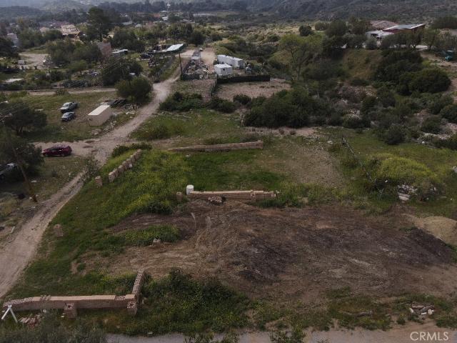 14003 Quarry Dr, Sylmar, CA 91342 | MLS #SR26054