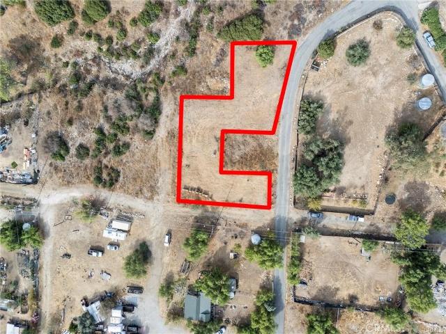 14003 Quarry Road