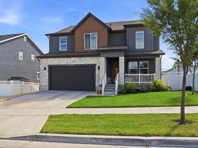 14003 S Greenford Ln, Herriman, UT 84096