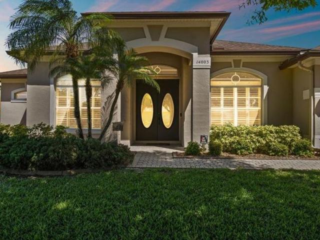 14003 Sobrado Dr, Orlando, FL 32837