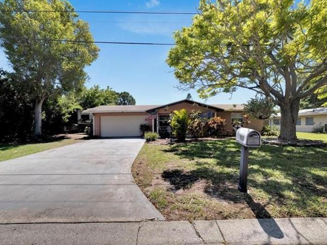 14000 104th Ave, Largo, FL 33774