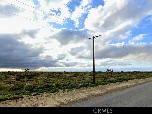 14000 W Nugent St, Lancaster, CA 93534 | MLS #DW26077
