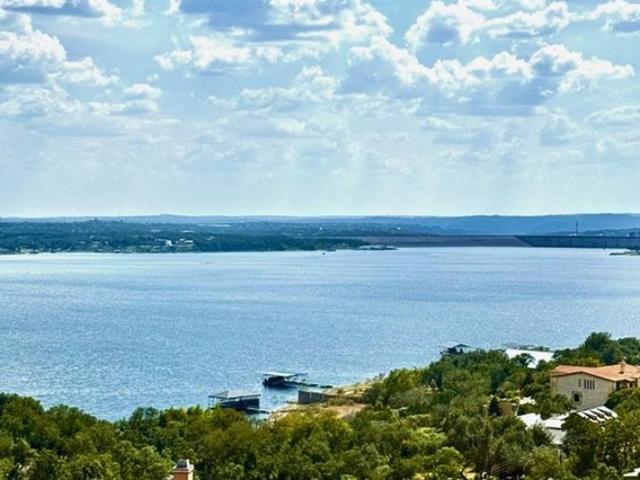 14000 and 14002 Skyline Dr, Austin, TX 78732