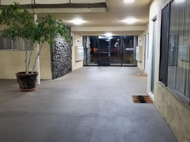 14000 Cordary Ave. 2 Bedroom Apartment for Rent at 14000 Cordary Ave, Hawthorne, CA 90250 East Hawthorne