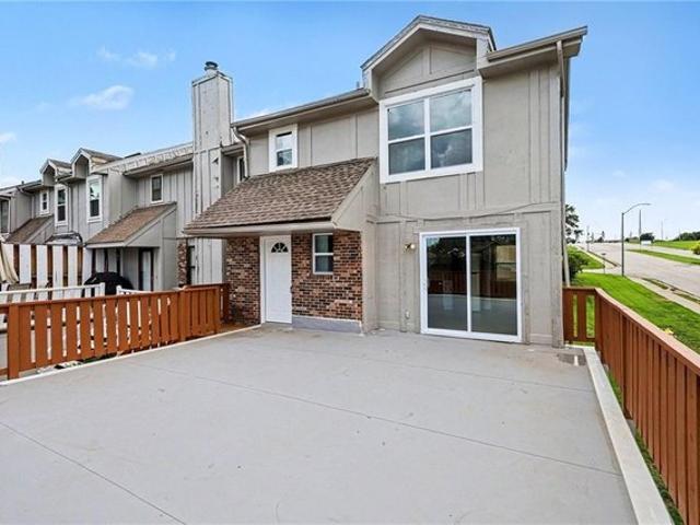 14000 Dunham St, Grandview, MO 64030
