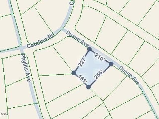 14000 Duane Ave Unit 211, Tucson, AZ 85736