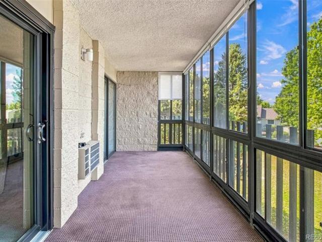 14000 E Linvale Pl Apt 207, Aurora, CO 80014