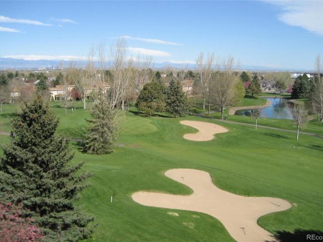 14000 E Linvale Pl, Unit 310, Aurora, CO 80014 | MLS #7196