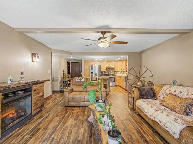 14000 E Linvale Place # 210