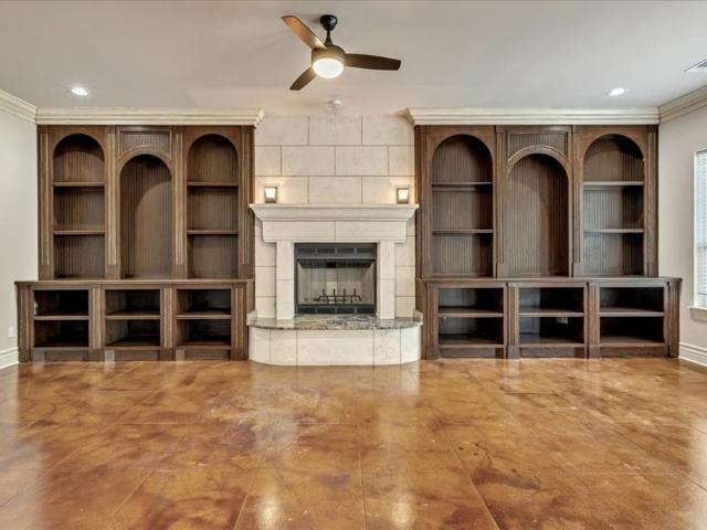 14000 Edmond Lake Drive