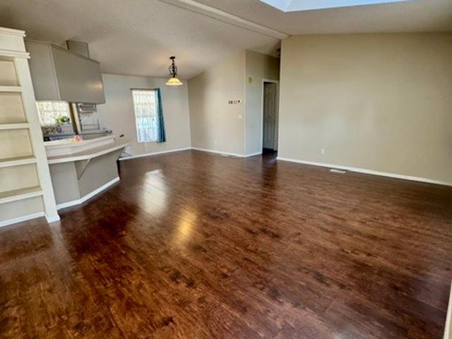 14000 El Evado Rd 29
