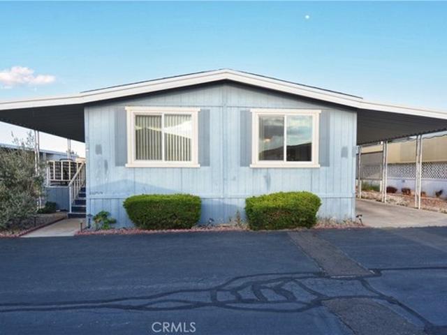 14000 El Evado Rd Spc 78, Victorville, CA 92392