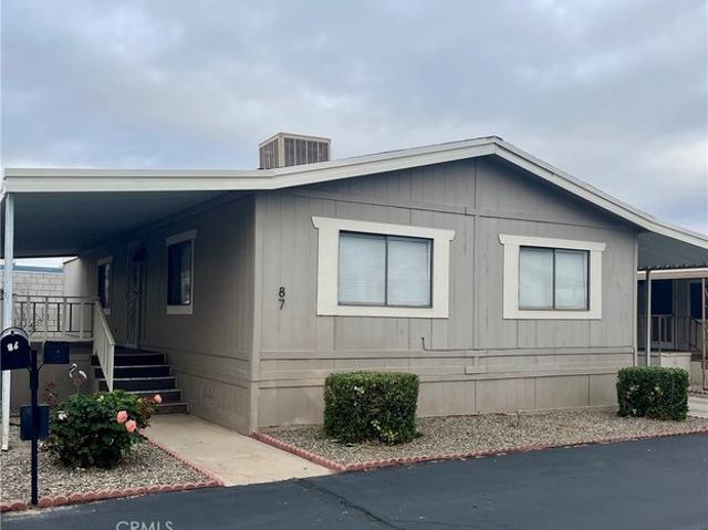 14000 El Evado Rd Spc 87, Victorville, CA 92392