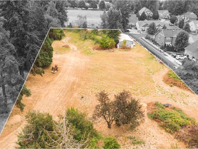 14000 Forsythe Rd, Unit 1, Oregon City, OR 97045 | MLS #23369