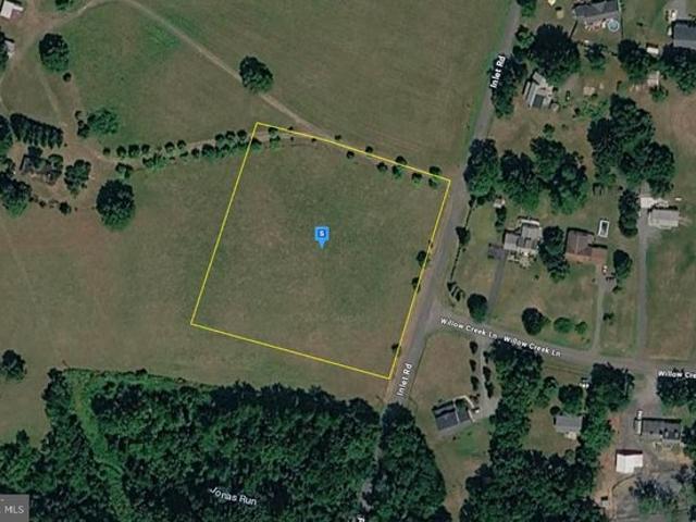 14000 Intel Rd, Brandy Station, VA 22714