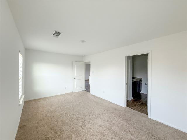 14000 John Aregood Pass, Elgin, TX 78621 | MLS #1149
