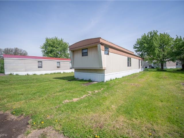 14000 Lincoln Street SE Lot 71
