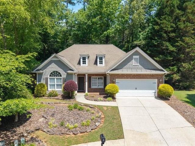 14000 Mariners Cv, Alpharetta, GA 30005