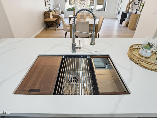 14000 N 94th St, Unit 1133, Scottsdale, AZ 85260 | Compass