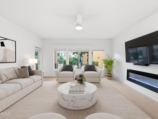 14000 N 94th St Unit 1152, Scottsdale, AZ 85260