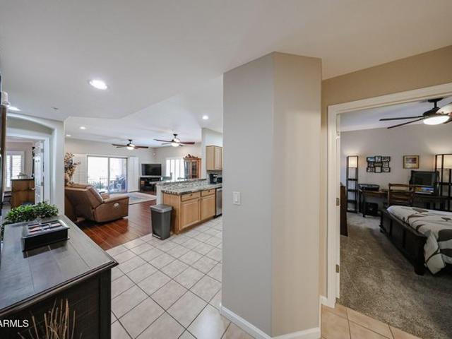 14000 N 94th St Unit 1166, Scottsdale, AZ 85260
