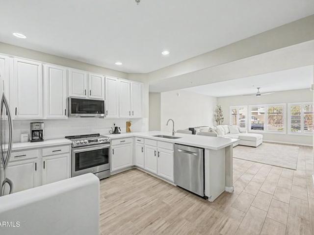 14000 N 94th St Unit 1181, Scottsdale, AZ 85260