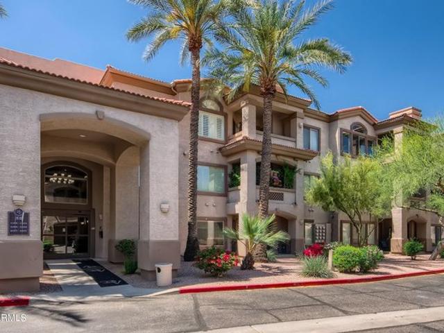 14000 N 94th St Unit 1197, Scottsdale, AZ 85260