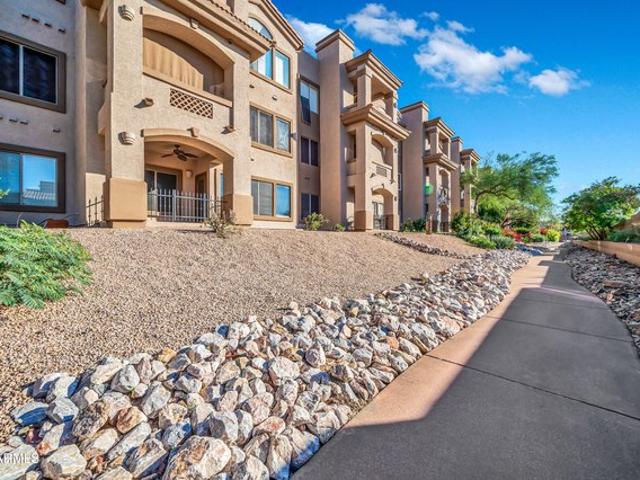 14000 N 94th St Unit 1199, Scottsdale, AZ 85260