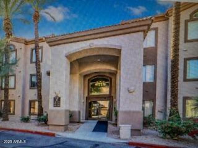 14000 N 94th St, Unit 1200, Scottsdale, AZ 85260 | MLS #6957 | Compass