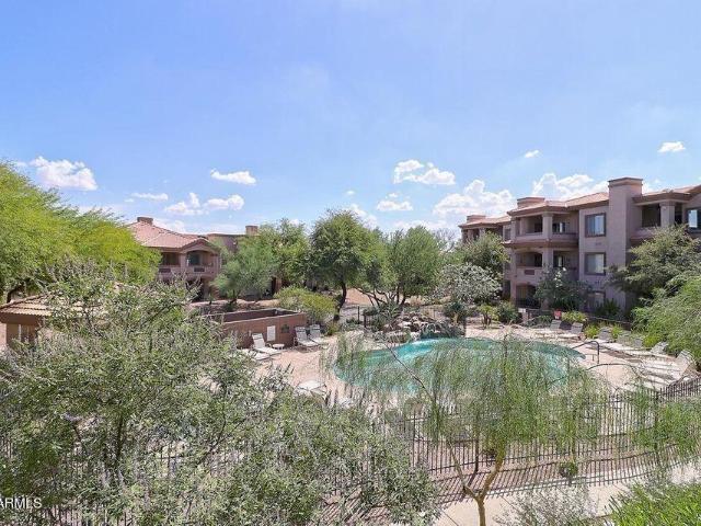 14000 N 94th St, Unit 2180, Scottsdale, AZ 85260 | MLS #6356
