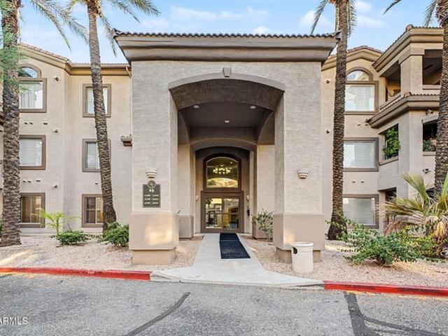 14000 N 94th St Unit 2191, Scottsdale, AZ 85260