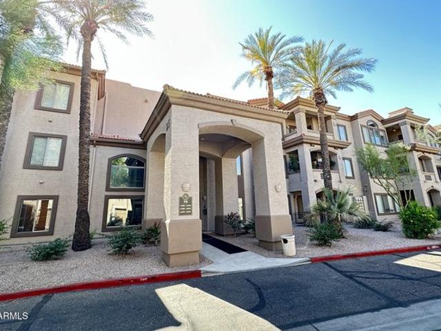 14000 N 94th St Unit 2202, Scottsdale, AZ 85260