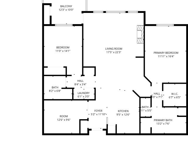 14000 N 94th St, Unit 3150, Scottsdale, AZ 85260 | MLS #6976 | Compass