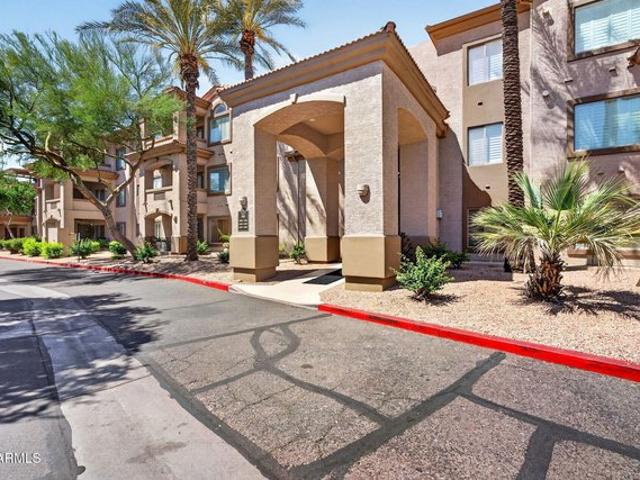 14000 N 94th St Unit 3189, Scottsdale, AZ 85260