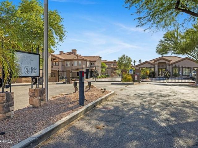 14000 N 94th St Unit 3198, Scottsdale, AZ 85260