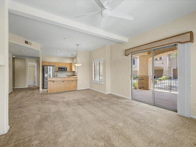 14000 N 94th Street # Unit 1186