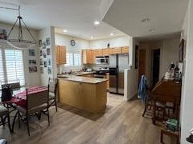 14000 N 94TH Street # 1200