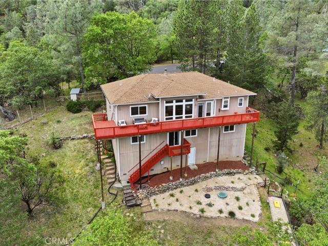 14000 Nelson Lane