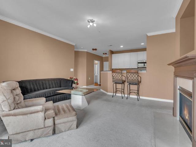 14000 New Acadia Lane # 308