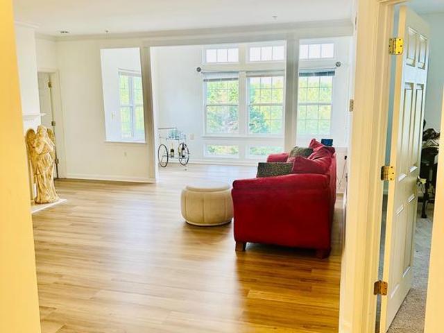 14000 New Acadia Lane # 404