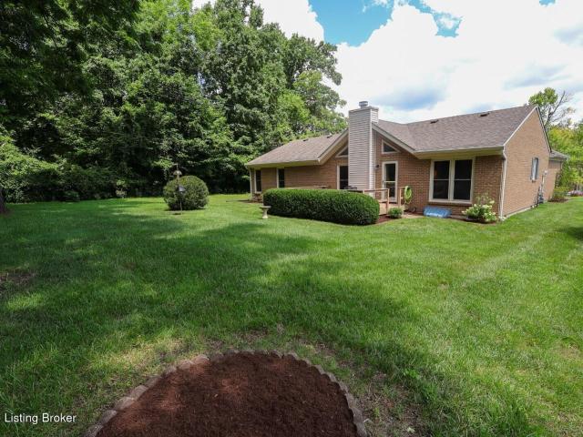 14000 Old Station Rd