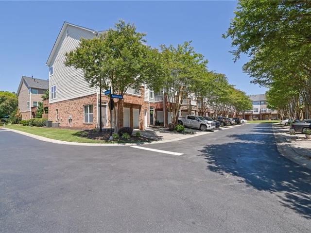 14000 Portside Bend