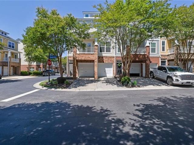 14000 Portside Bnd, Alpharetta, GA 30004