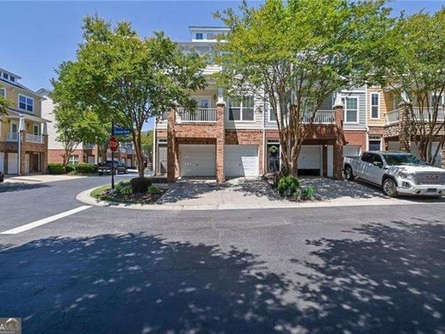 14000 Portside Bnd, Milton, GA 30004