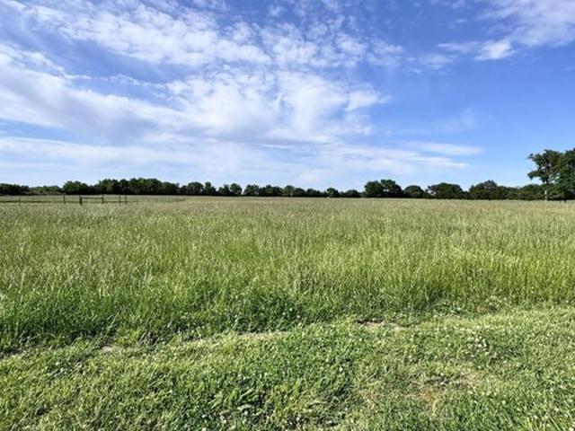 14000 Rd, Altamont, KS 67330